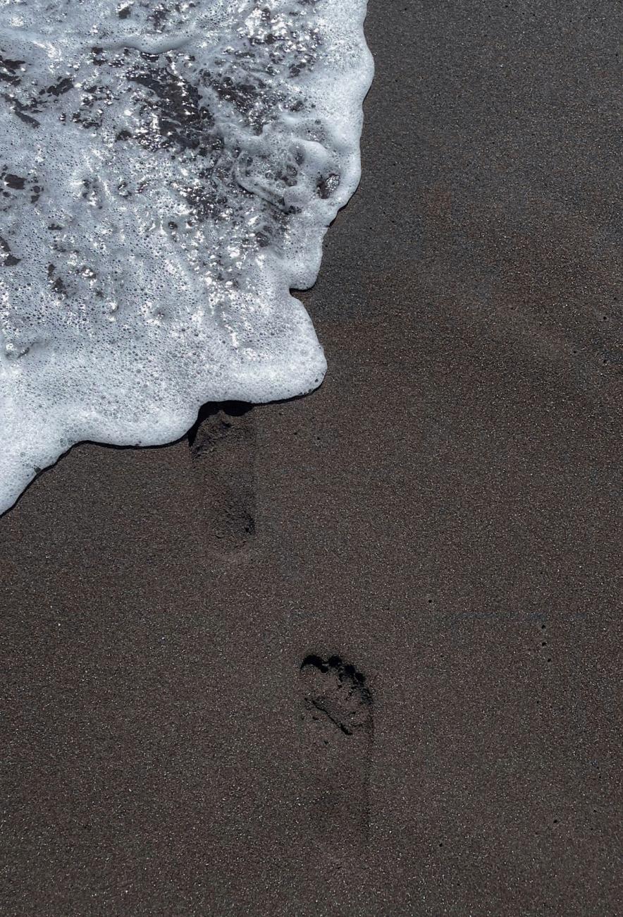 Santorini Island | Ethos Santorini | Fira - Imerovigli